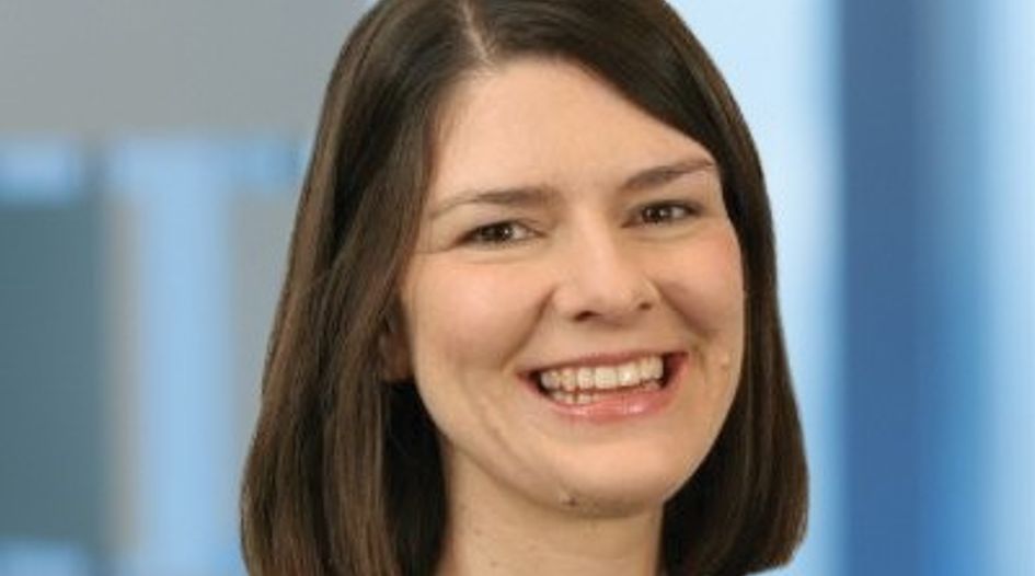 Ropes & Gray launches in Ireland - Global Competition Review