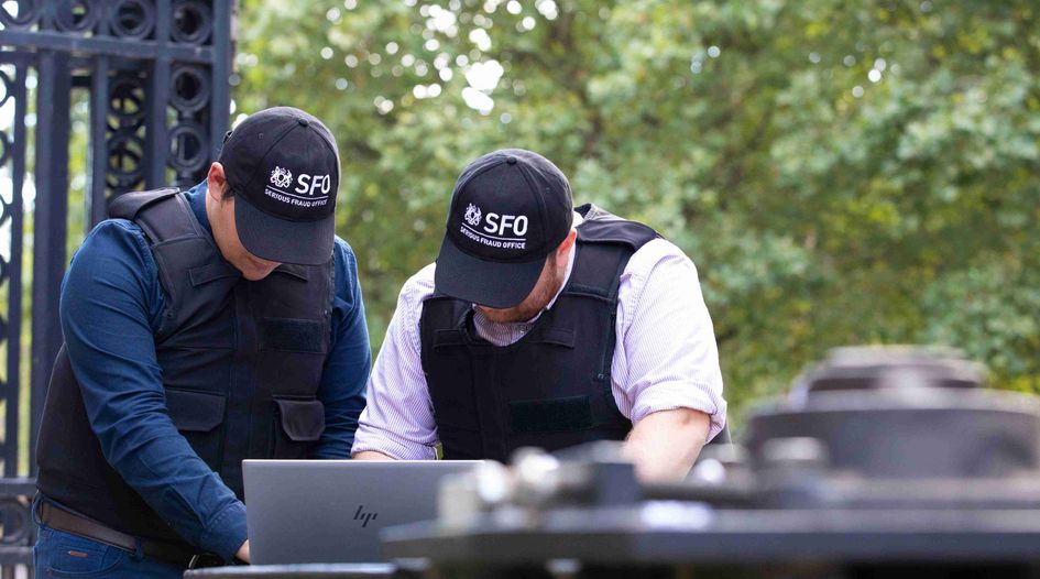 SFO review shows “extensive improvements” since 2019 - Global ...