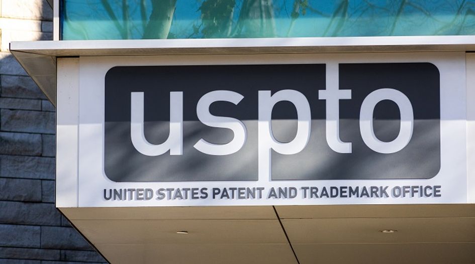 USPTO director welcomes turn of year with wave of patent battle ...
