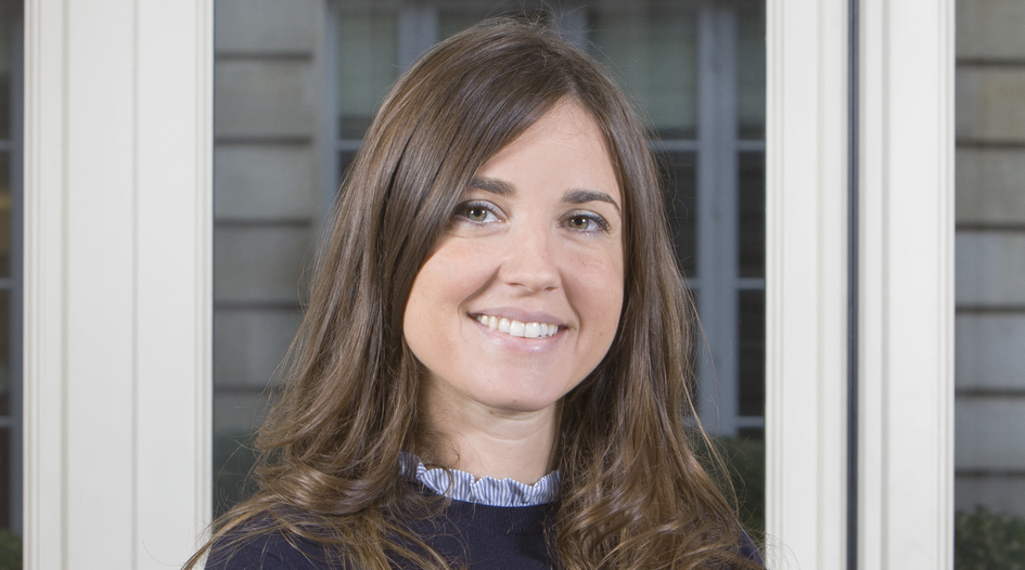 Jones Day promotes in Paris - Global Arbitration Review