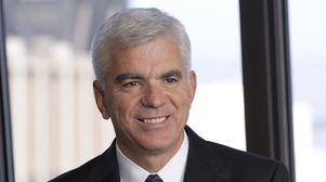 GCR USA - Global Competition Review