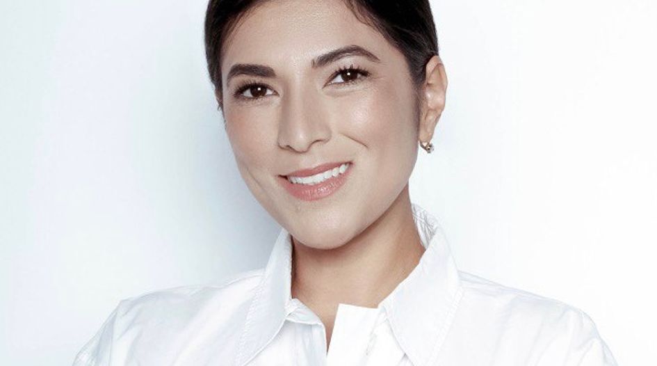 Dentons promotes in New York - Global Arbitration Review