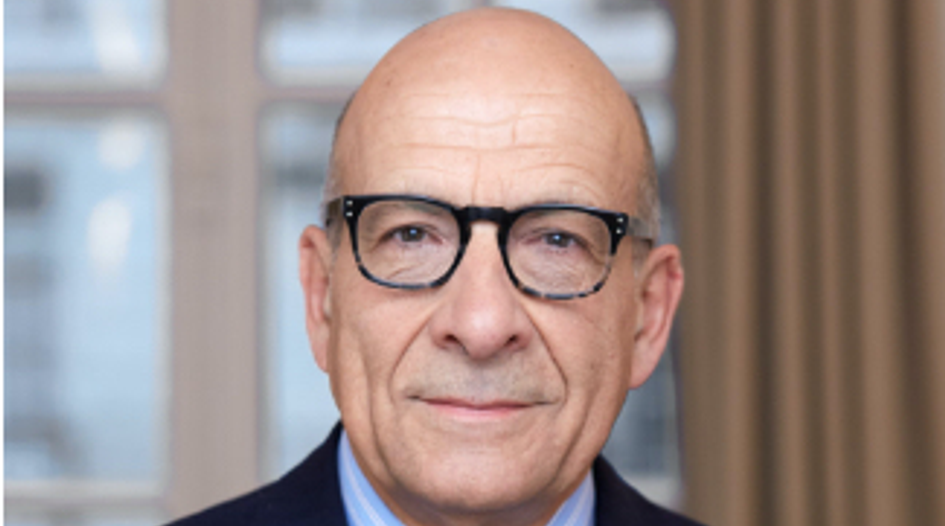 Aynès disqualified from Iranian gas case - Global Arbitration Review