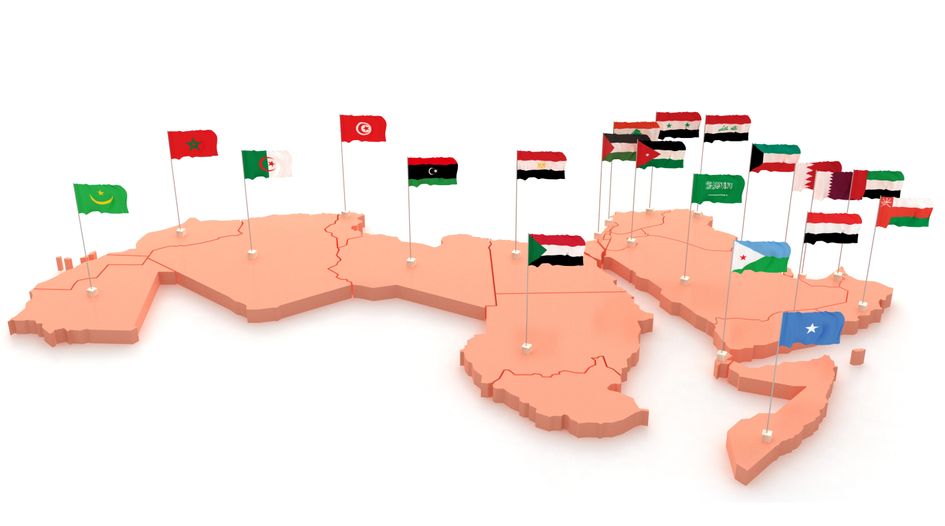 Arab network launches in US - Global Arbitration Review