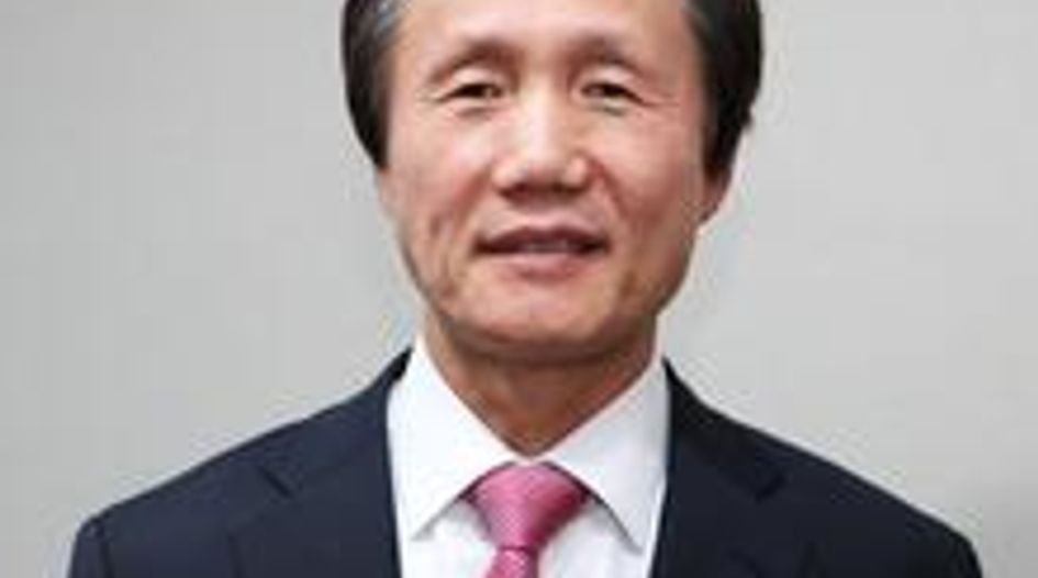 Ex-KFTC senior official joins Yoon & Yang - Global Competition Review