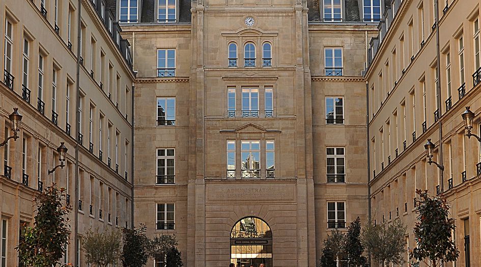 ESMA criticises rating agency after completing first-ever investigation ...