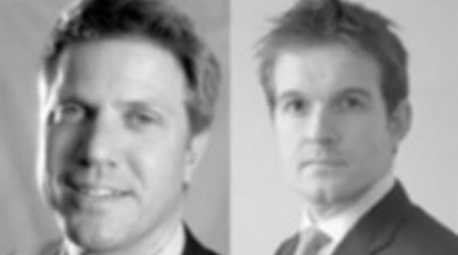 Bryan Cave partners decamp to Fried Frank - Global Arbitration Review