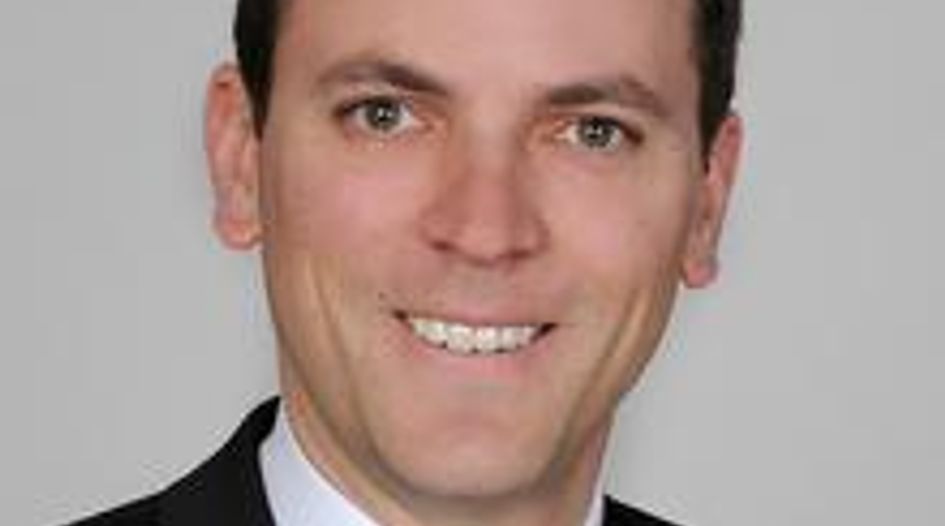 CMS Hasche Sigle promotes and hires - Global Arbitration Review