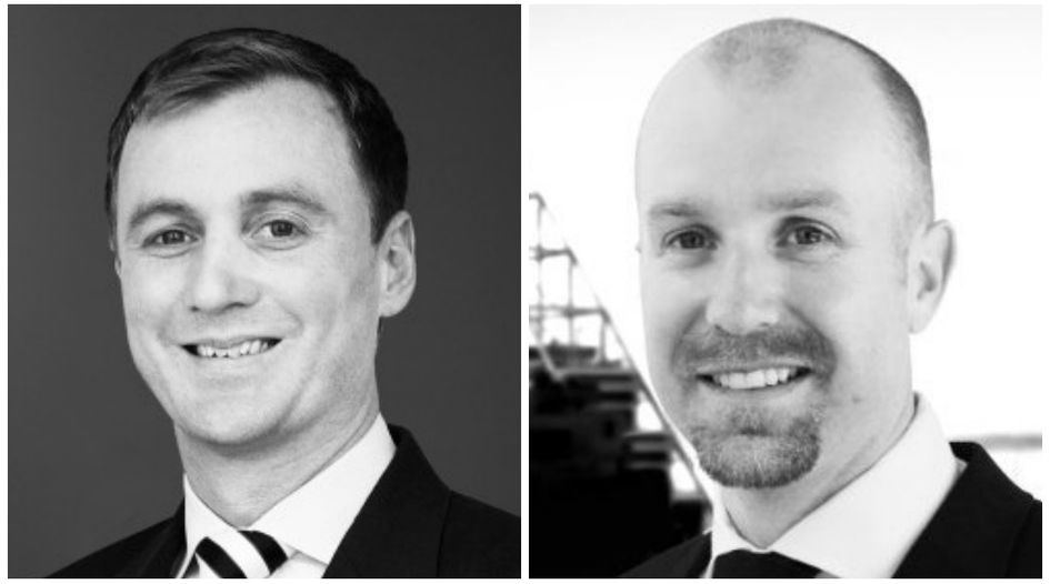 Ernst & Young gains partners from PPB Advisory in Australia - Global ...