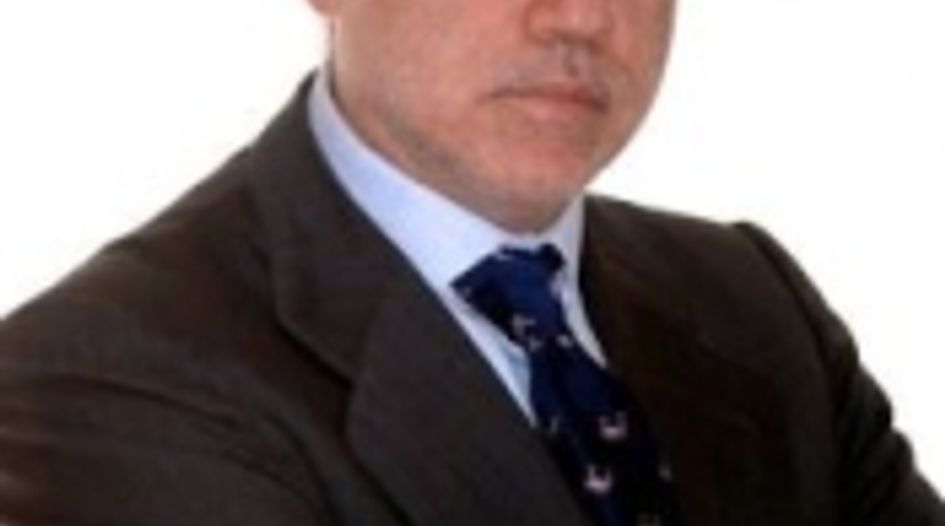 Olswang chooses head for new Madrid practice - Global Arbitration Review