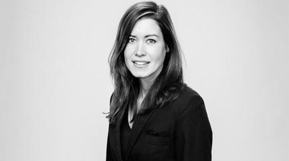 Bryan Cave builds in New York - Global Arbitration Review