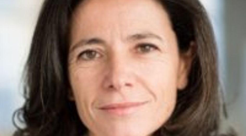 Malinvaud to preside over CAS division - Global Arbitration Review