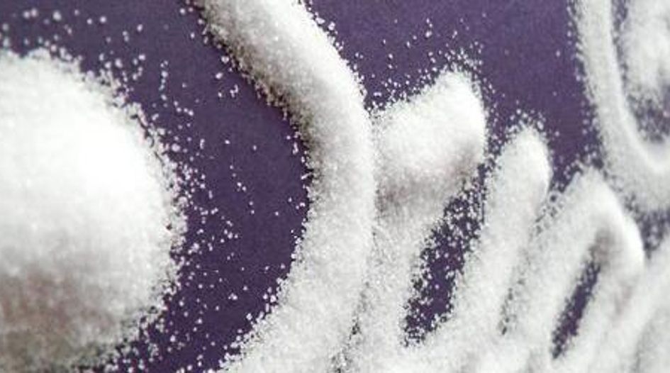 Cosan boosts profile with food and energy deals - Latin Lawyer