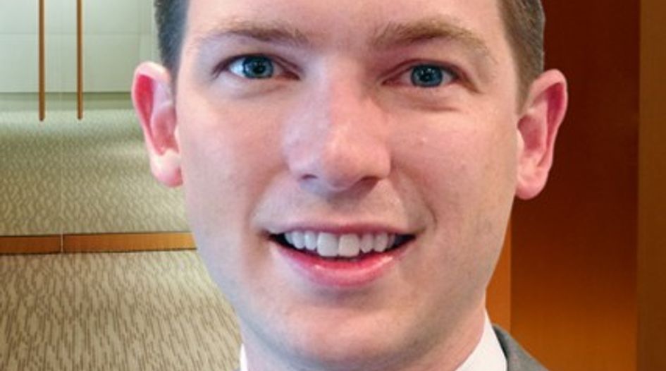 Obama sanctions adviser David Mortlock joins Willkie Farr & Gallagher ...