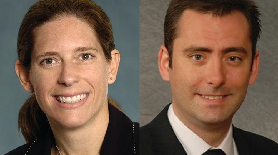 Stikeman Elliott appoints two in Montreal and Toronto - Global ...