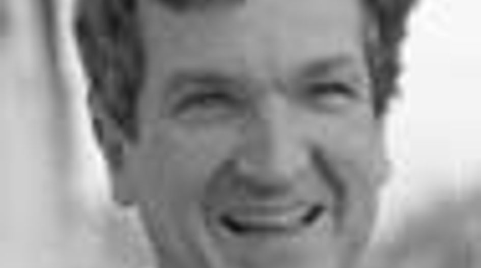 Bryan Cave adds in Paris - Global Arbitration Review