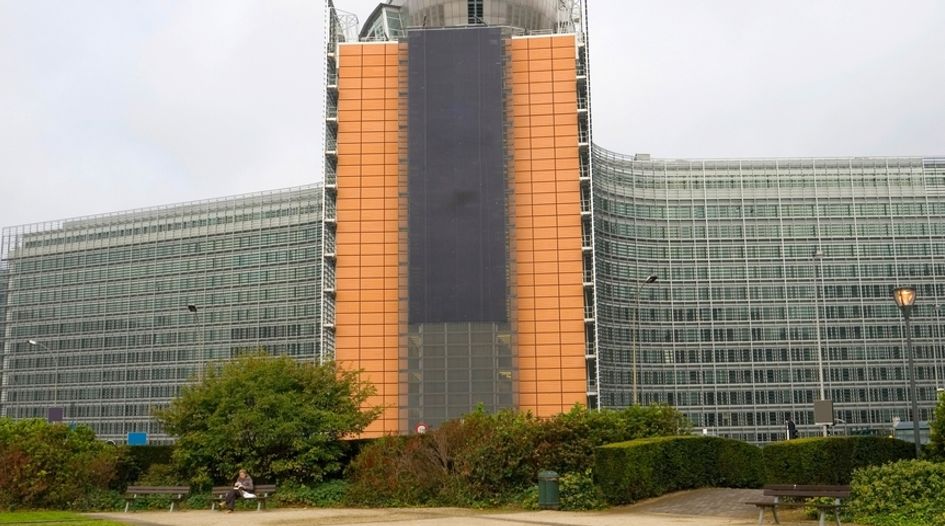 DG Comp remains open after Brussels attacks - Global Competition Review