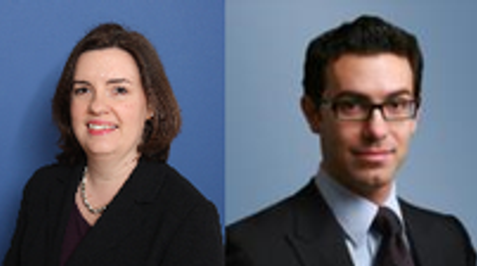Freshfields promotes in London and Dubai - Global Arbitration Review