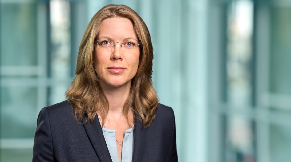 People news: ABB appoints new chief integrity officer - Global ...