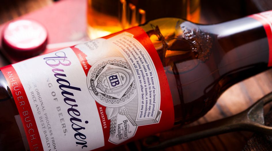 South Africa reinvestigates AB InBev over merger conditions - Global ...