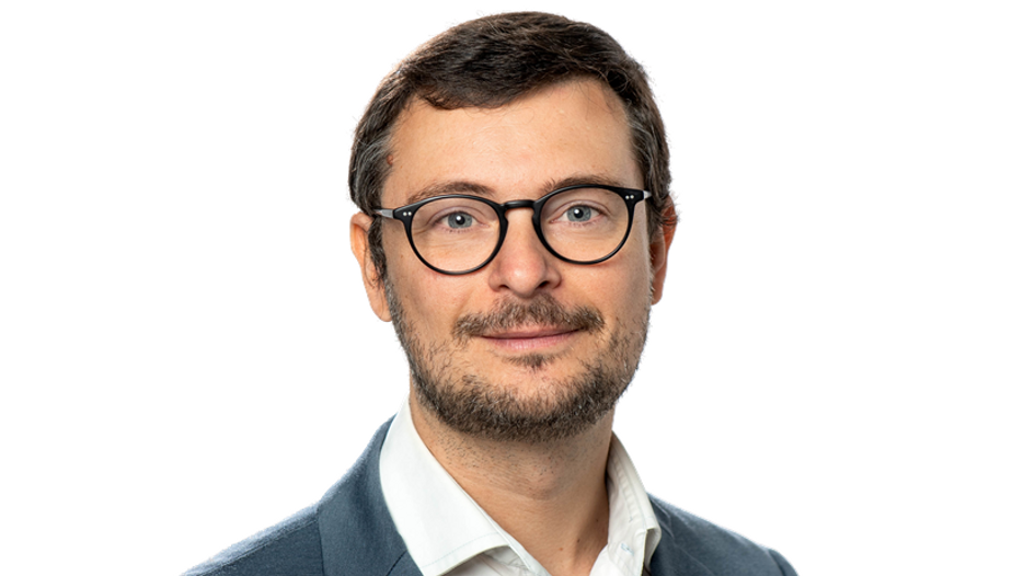 Demarest boosts data privacy practice with hire - Latin Lawyer