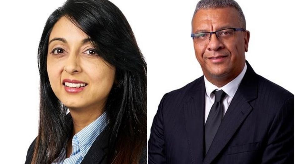 South Africa’s Webber Wentzel strengthens team in Johannesburg - Global ...