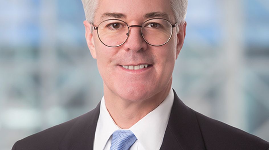 Hogan Lovells snags ex-FTC chief trial counsel - Global Competition Review