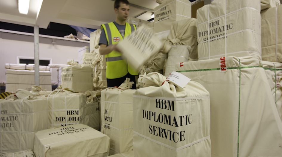 UK court clarifies procedure for enforcing ICSID awards - Global ...