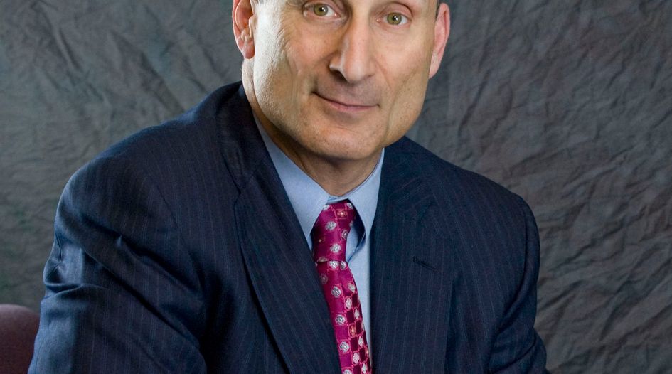 Baltimore City state’s attorney returns to Zuckerman Spaeder - Global ...