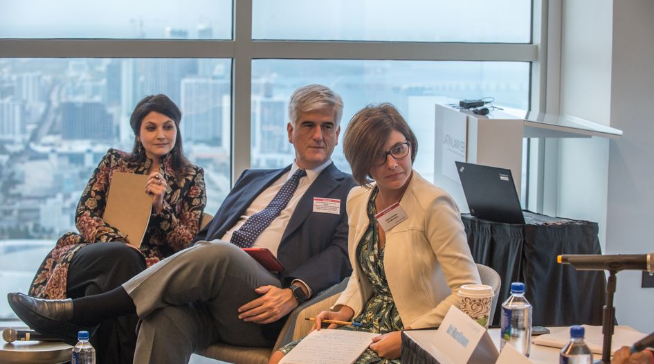 International arbitration through the looking glass - Latin Lawyer