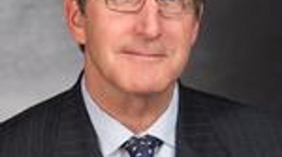 Doing the deal: Michael Fitzgerald on FIBRA Shop - Latin Lawyer