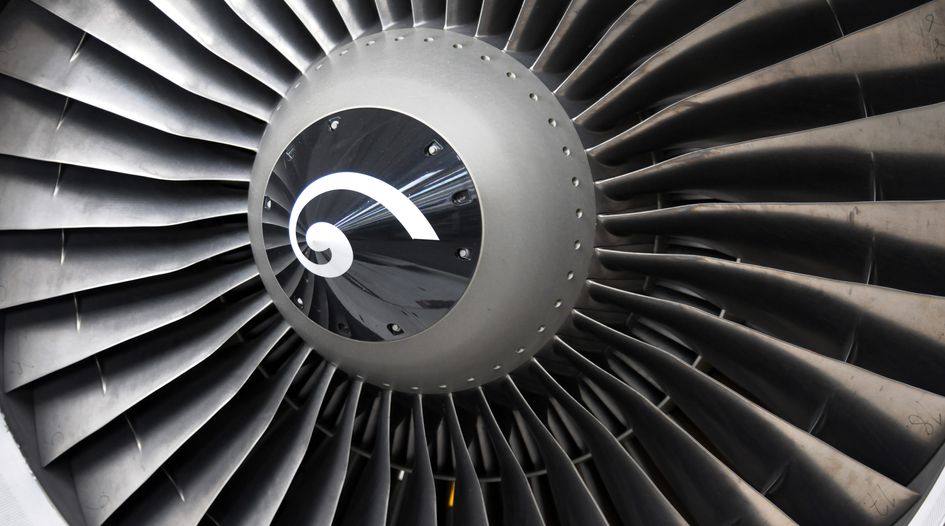 Rolls-Royce and BAE Systems face criminal complaint in India - Global ...