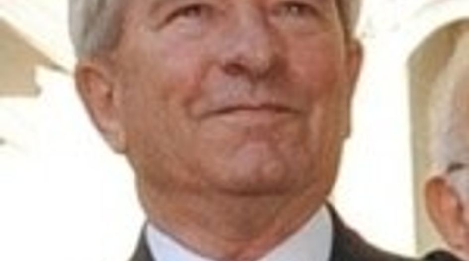 Lord Saville bows out early after Bloody Sunday report - Global ...