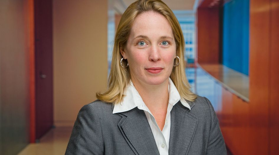 Willkie Farr hires SEC dark pool lawyer - Global Investigations Review