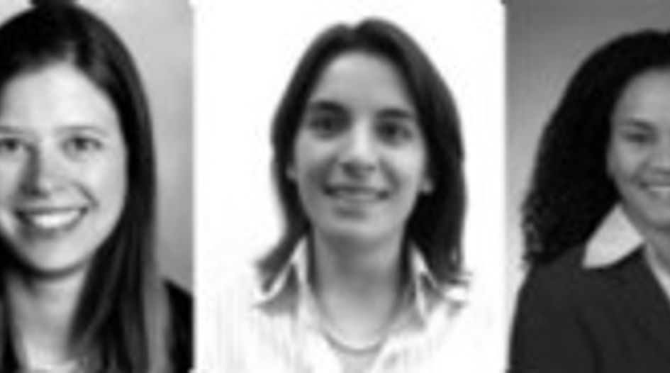 Kirkland & Ellis promotes in three cities - Global Competition Review