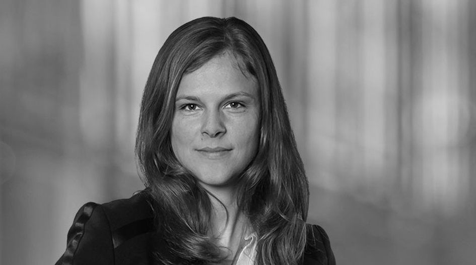 White & Case promotes in Paris - Global Arbitration Review