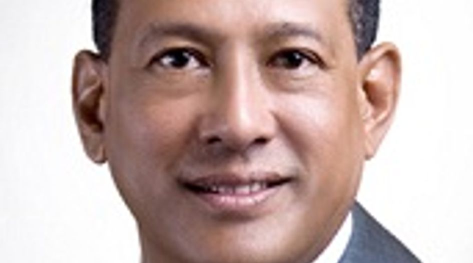 Malaysia wants more of Rajoo - Global Arbitration Review