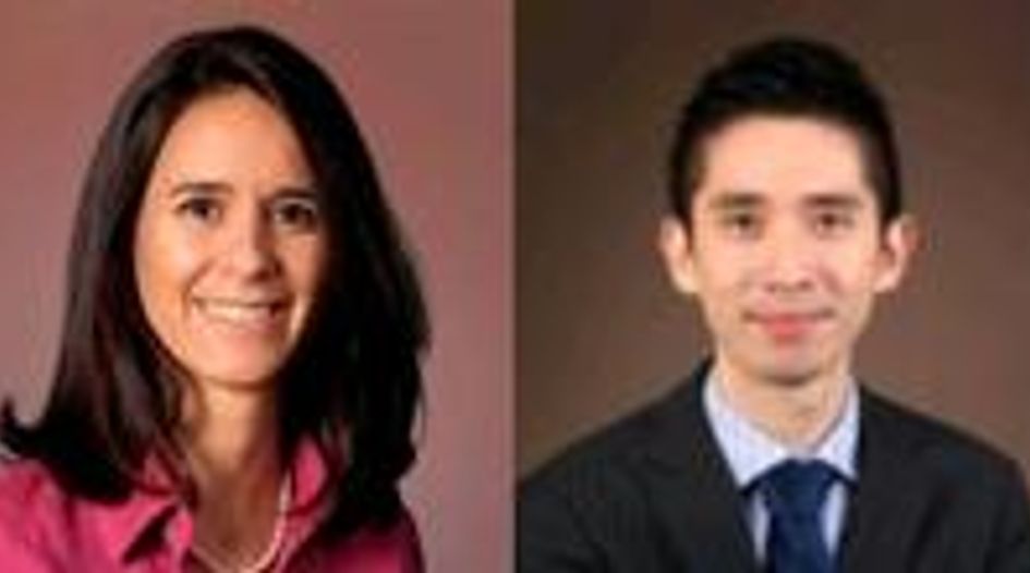 Freshfields promotes in New York and Hong Kong - Global Arbitration Review