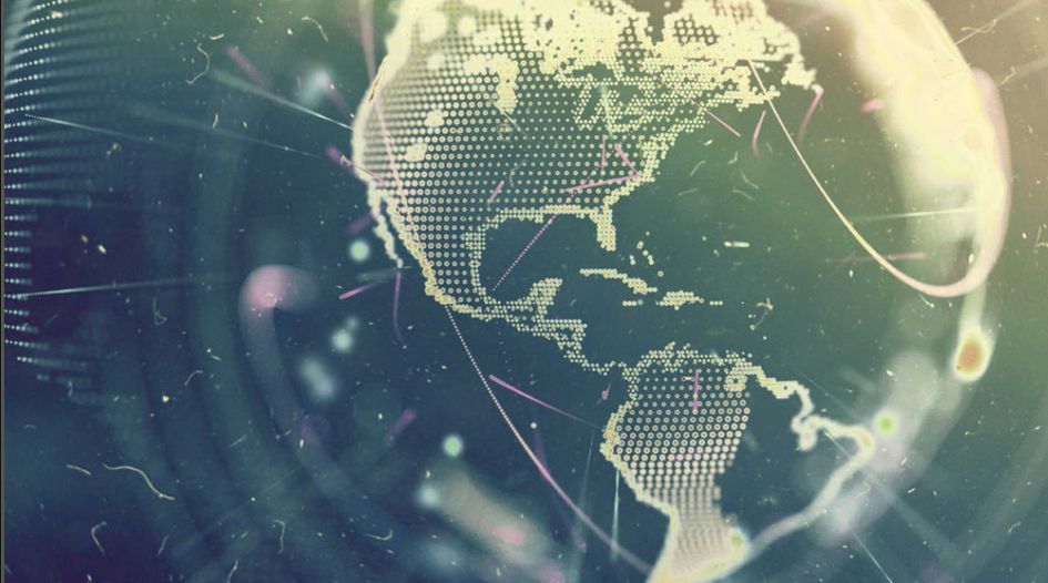 GIR launches The Investigations Review of the Americas - Global ...