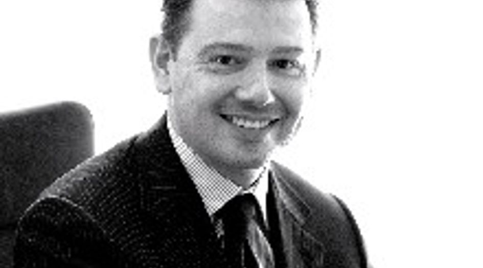 Howrey scoops Shaun Goodman - Global Competition Review