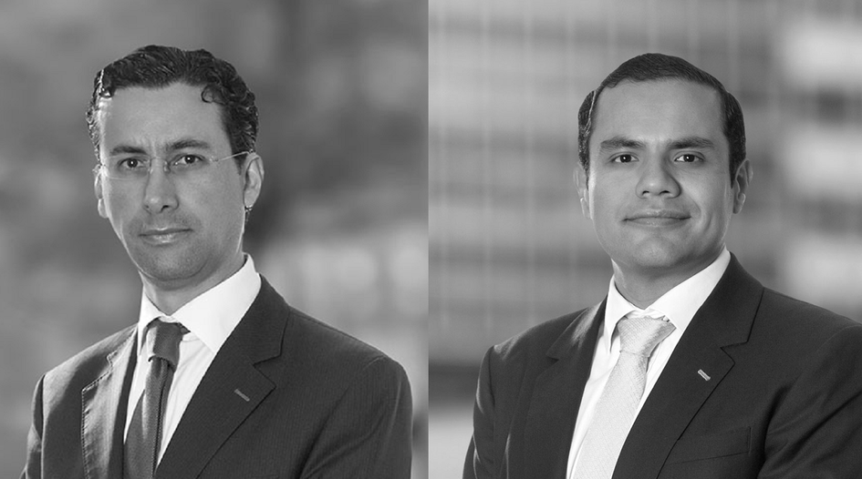 Two partners leave White & Case for Creel García-Cuéllar - Latin Lawyer
