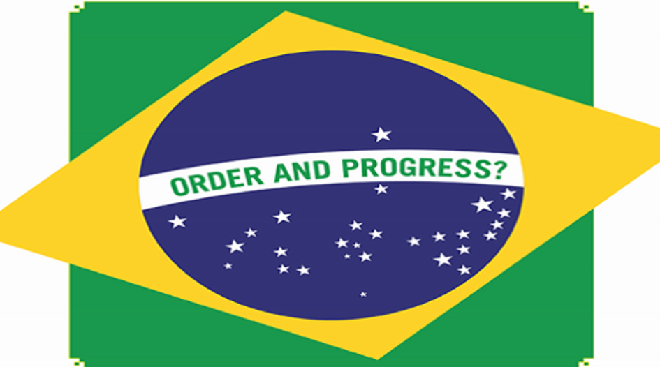 Order and progress? - Latin Lawyer