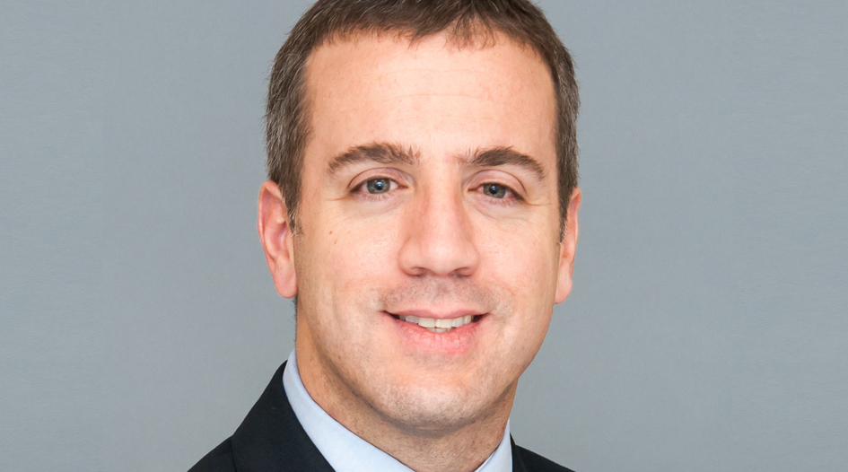 Simpson Thacher bolsters LatAm practice with promotion - Latin Lawyer