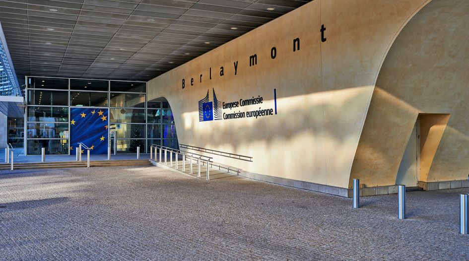 EU sets standards for bank resolutions under the BRRD - Global ...