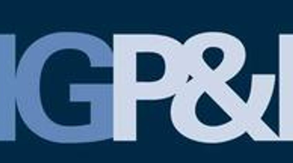 DG Comp drops shipping insurance review - Global Competition Review