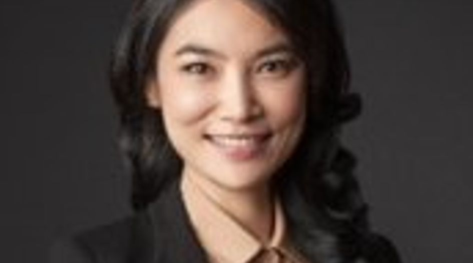 Bae Kim & Lee recruits from SIAC - Global Arbitration Review