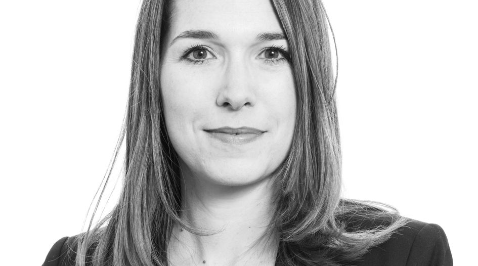 Quinn Emanuel promotes first of counsel in Paris - Global Arbitration ...
