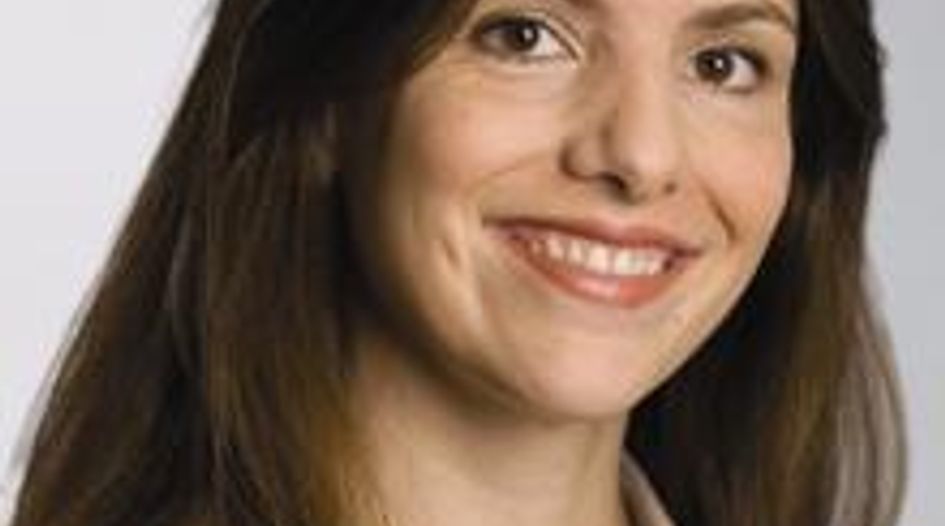 New counsel for Proskauer Rose - Global Arbitration Review
