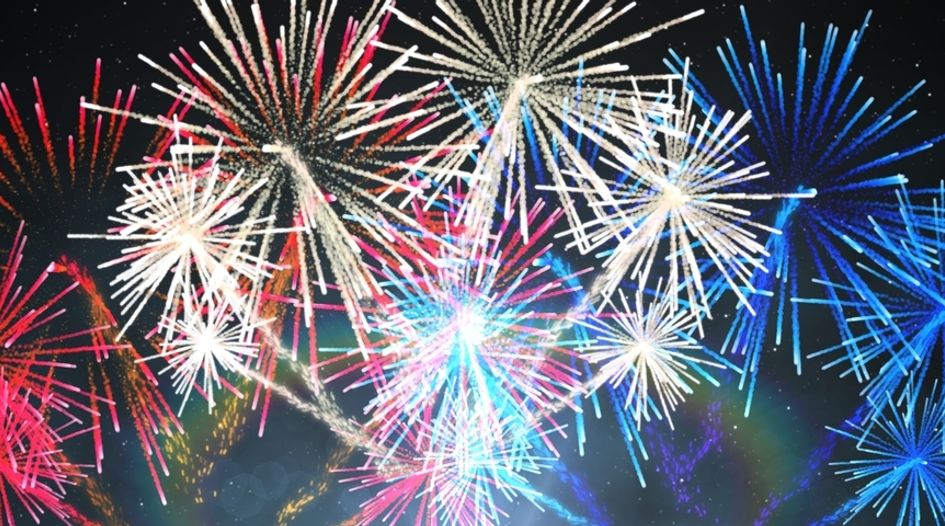 Vertical restrictions on fireworks fizzle out - Global Competition Review
