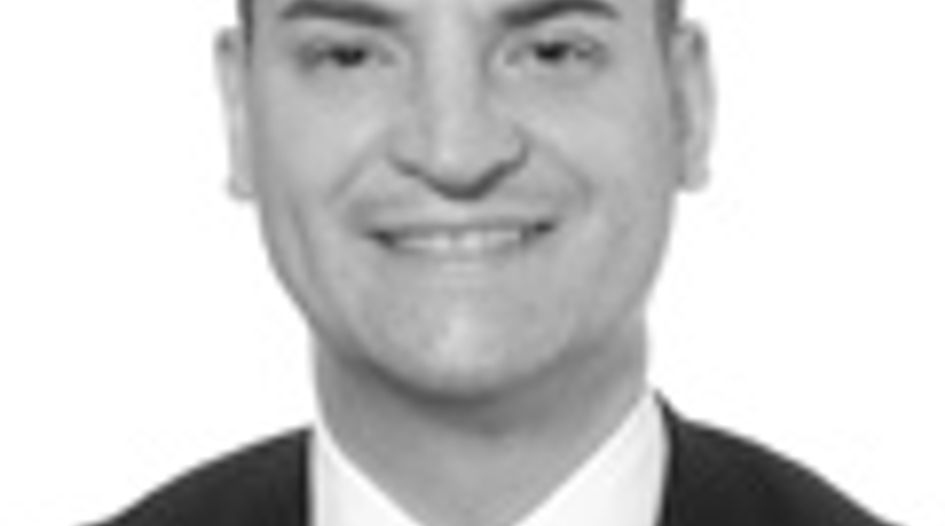 Bryan Cave sharpens its practice in Asia - Global Arbitration Review